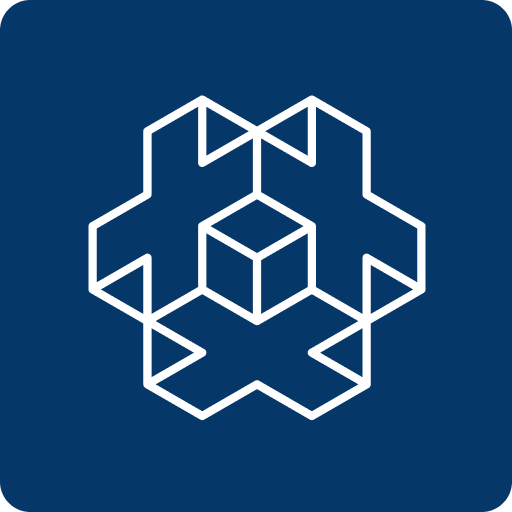 HBGI - Healthy Brains Global Initiative