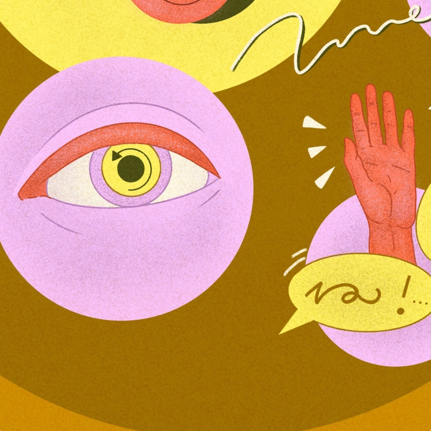 Join Our Team - HBGI - Healthy Brains Global Initiative